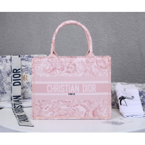 Christian Dior Handbags Outlet | semashow.com