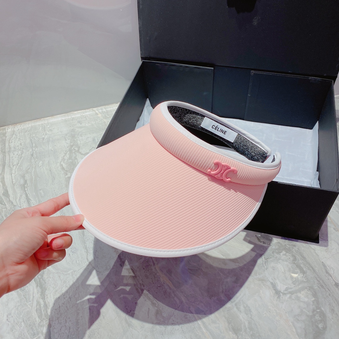 Replica Celine Caps #999783, $36.00 USD, [ITEM#999783], Replica Celine ...