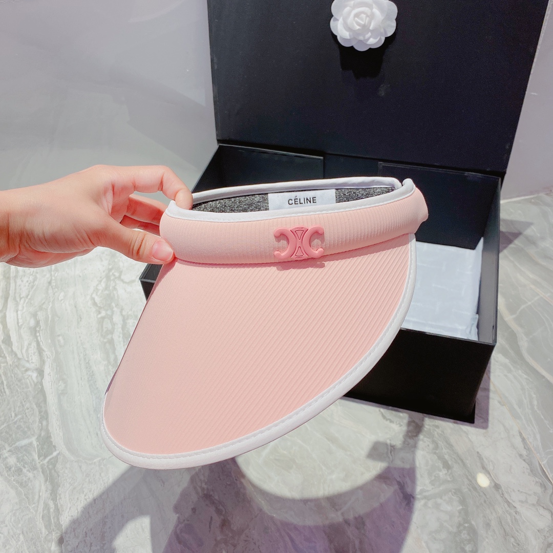 Replica Celine Caps #999783, $36.00 USD, [ITEM#999783], Replica Celine ...