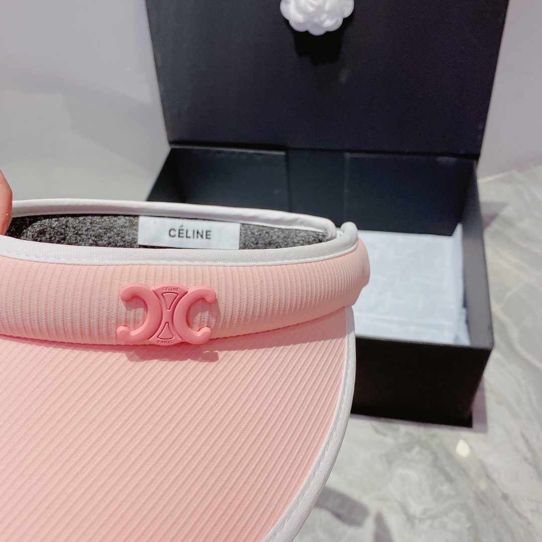 Replica Celine Caps #999783, $36.00 USD, [ITEM#999783], Replica Celine ...