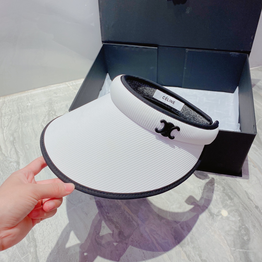 Replica Celine Caps #999784, $36.00 USD, [ITEM#999784], Replica Celine ...