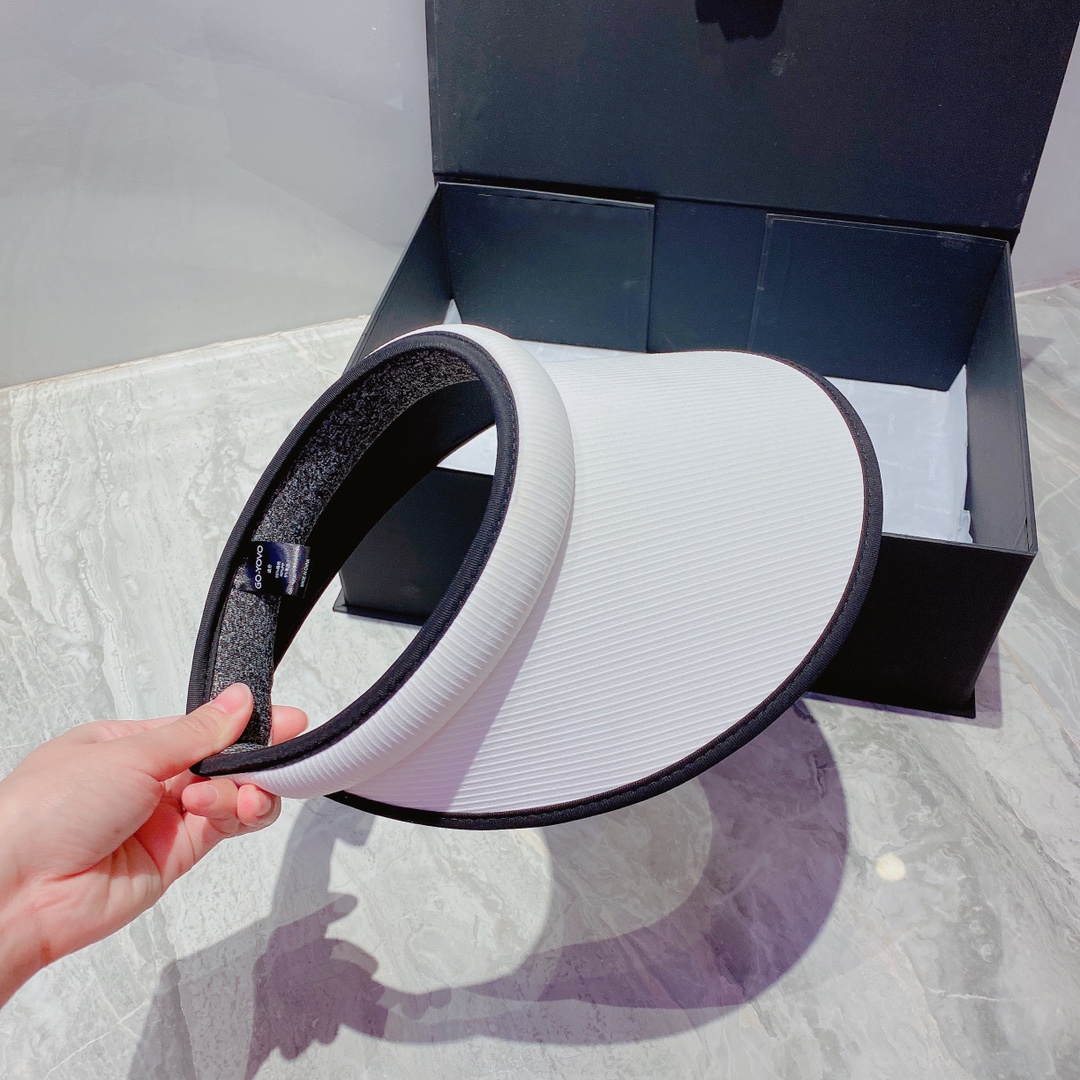 Replica Celine Caps #999784, $36.00 USD, [ITEM#999784], Replica Celine ...