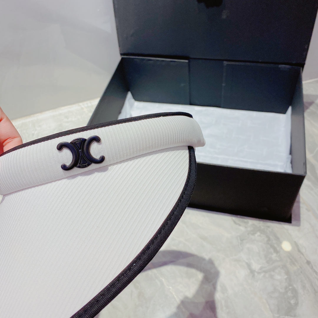 Replica Celine Caps #999784, $36.00 USD, [ITEM#999784], Replica Celine ...